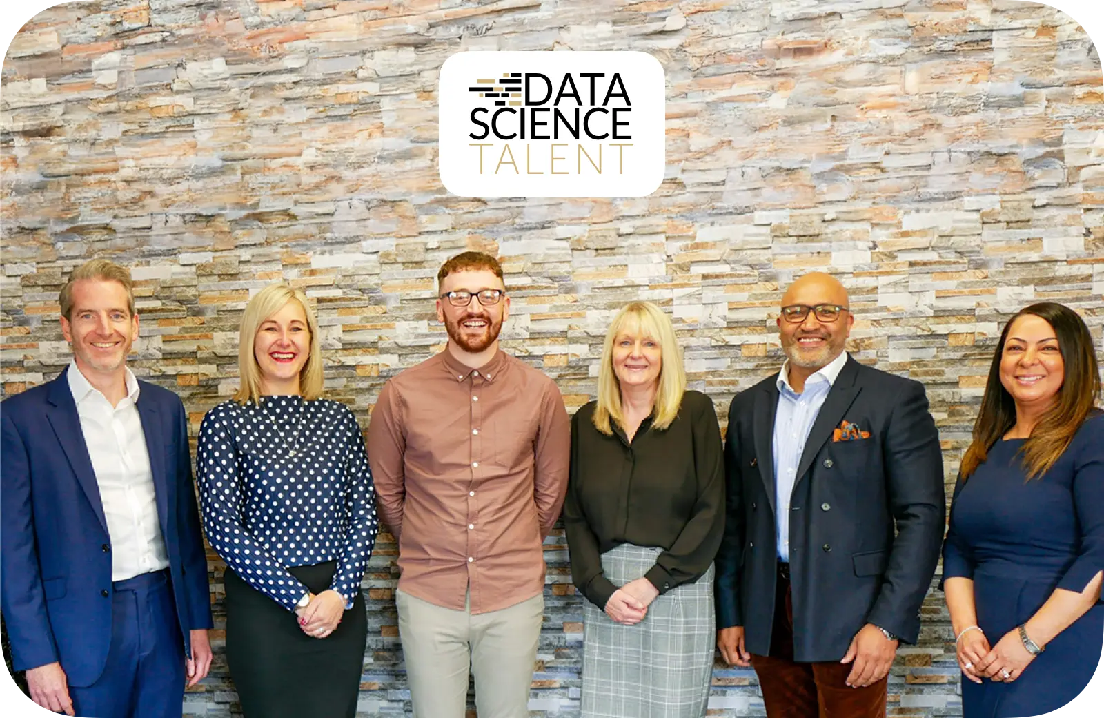 Data Science Talent expands global reach with seamless hiring and compliance support from Teamed